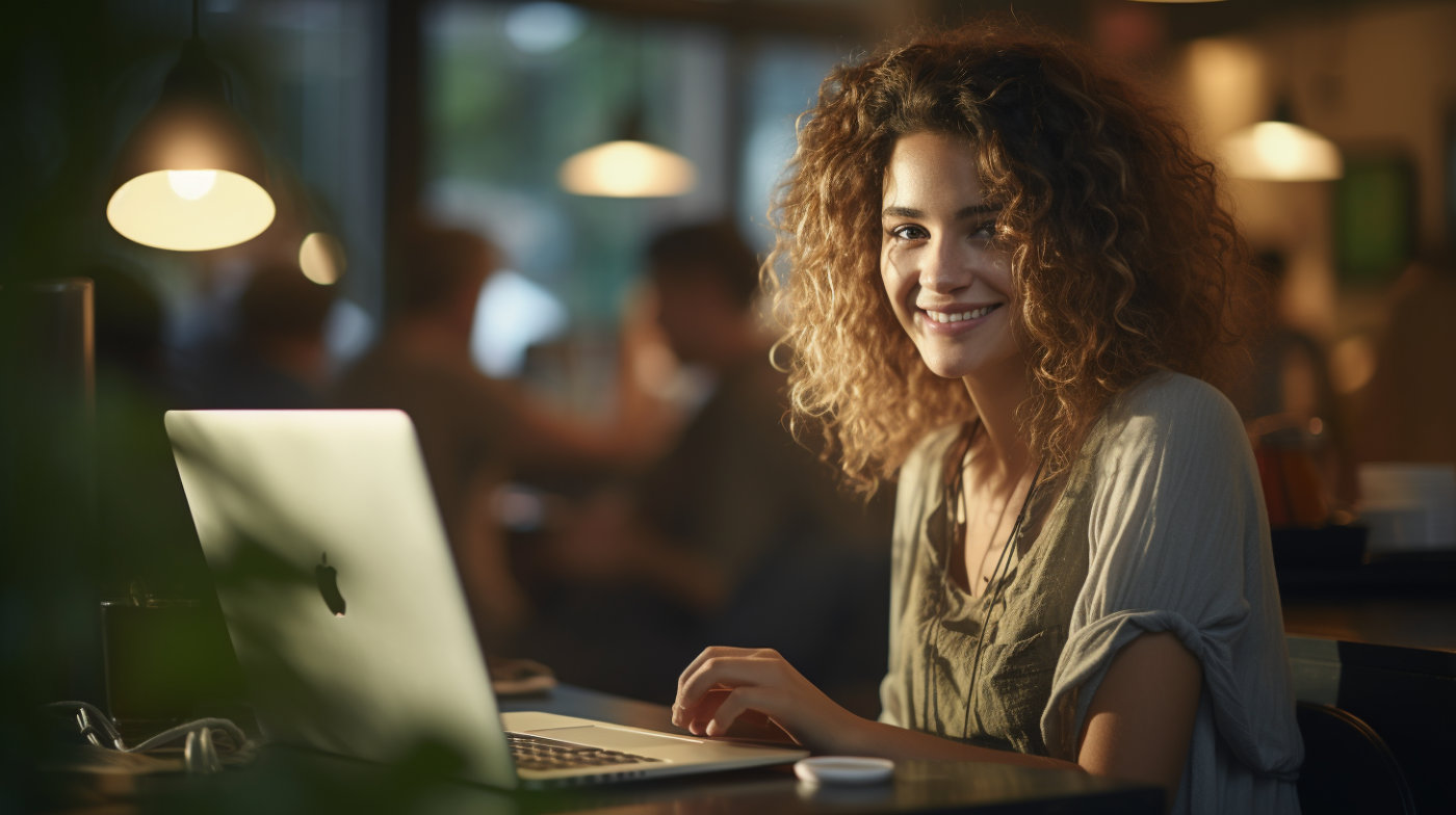 Blog – Michael Goitein